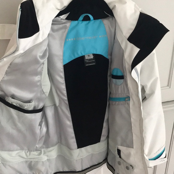 Obermeyer | Jackets & Coats | Obermeyer Ski Jacket | Poshmark